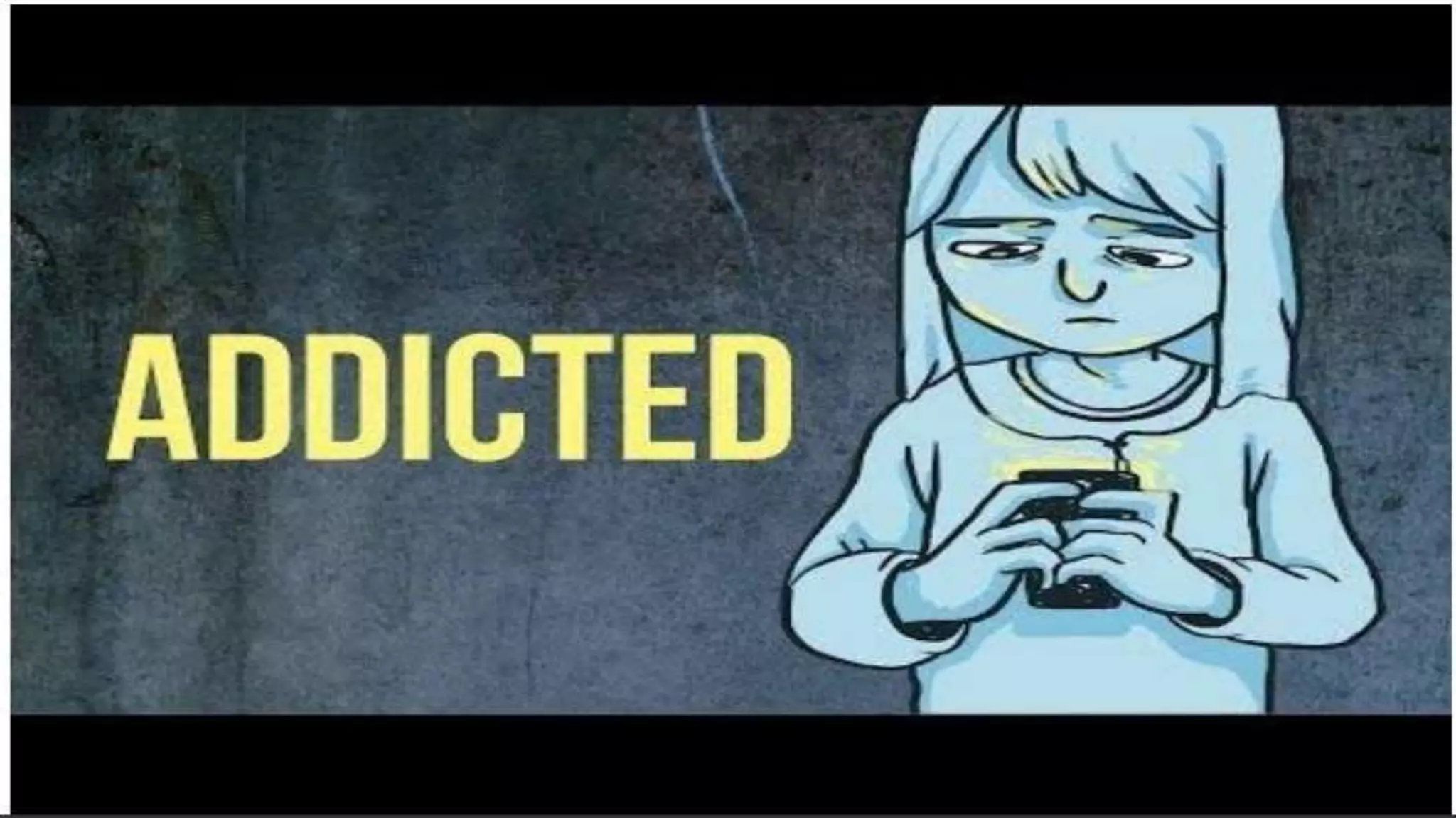 Internet_Addiction.pptx