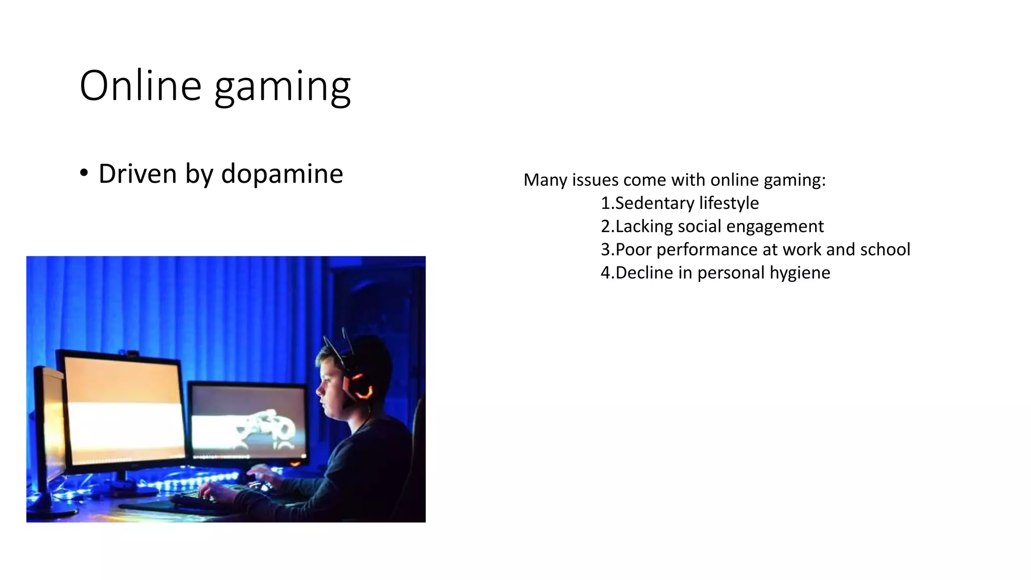 Internet_Addiction.pptx