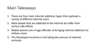 Internet_Addiction.pptx
