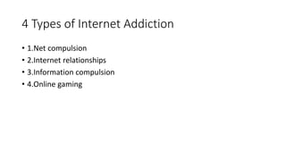 Internet_Addiction.pptx