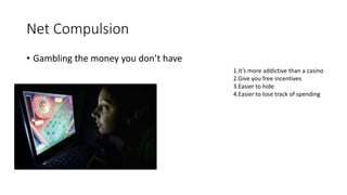 Internet_Addiction.pptx