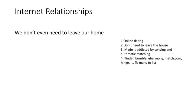 Internet_Addiction.pptx