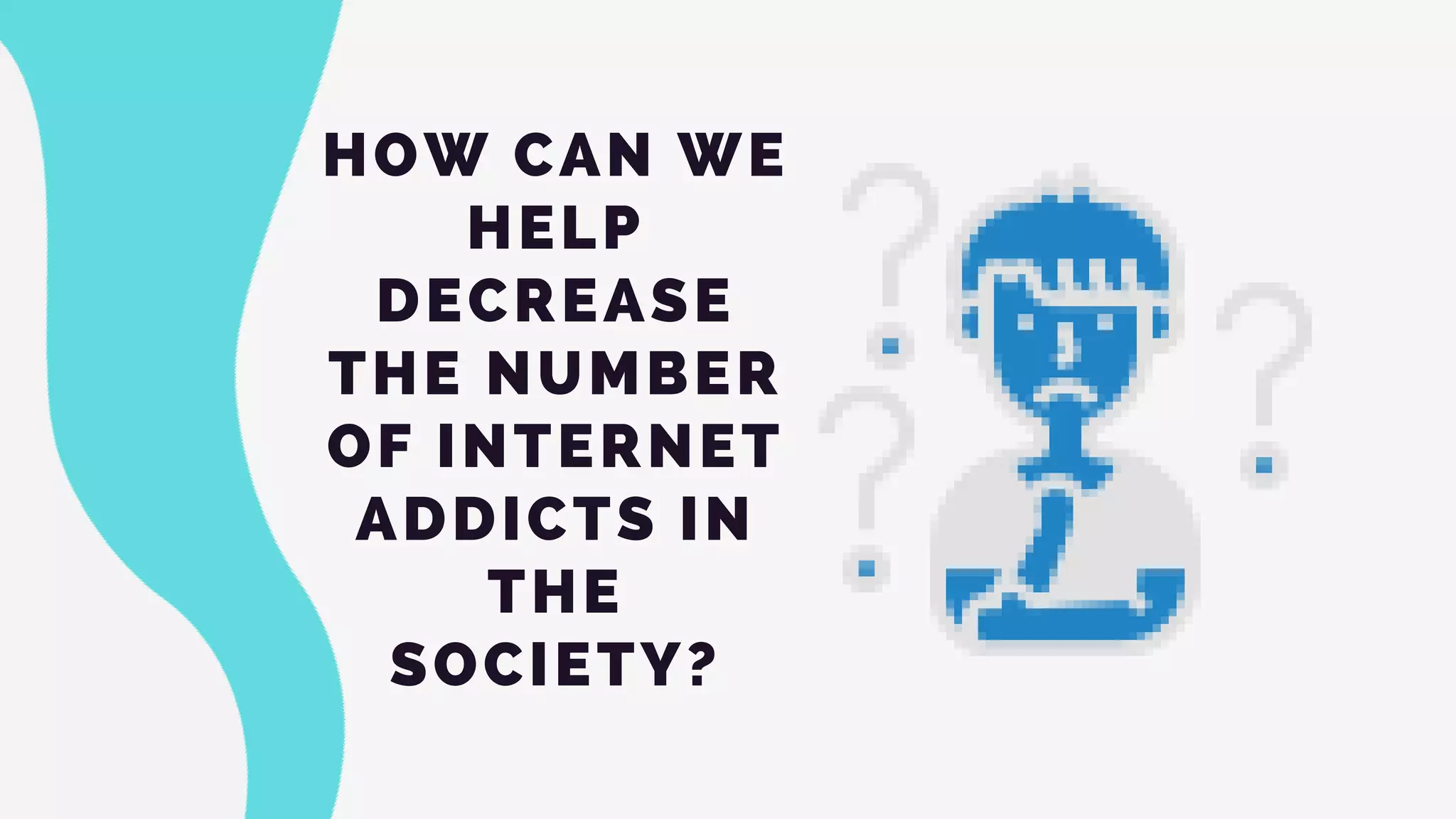 internet addiction and isolation.pptx