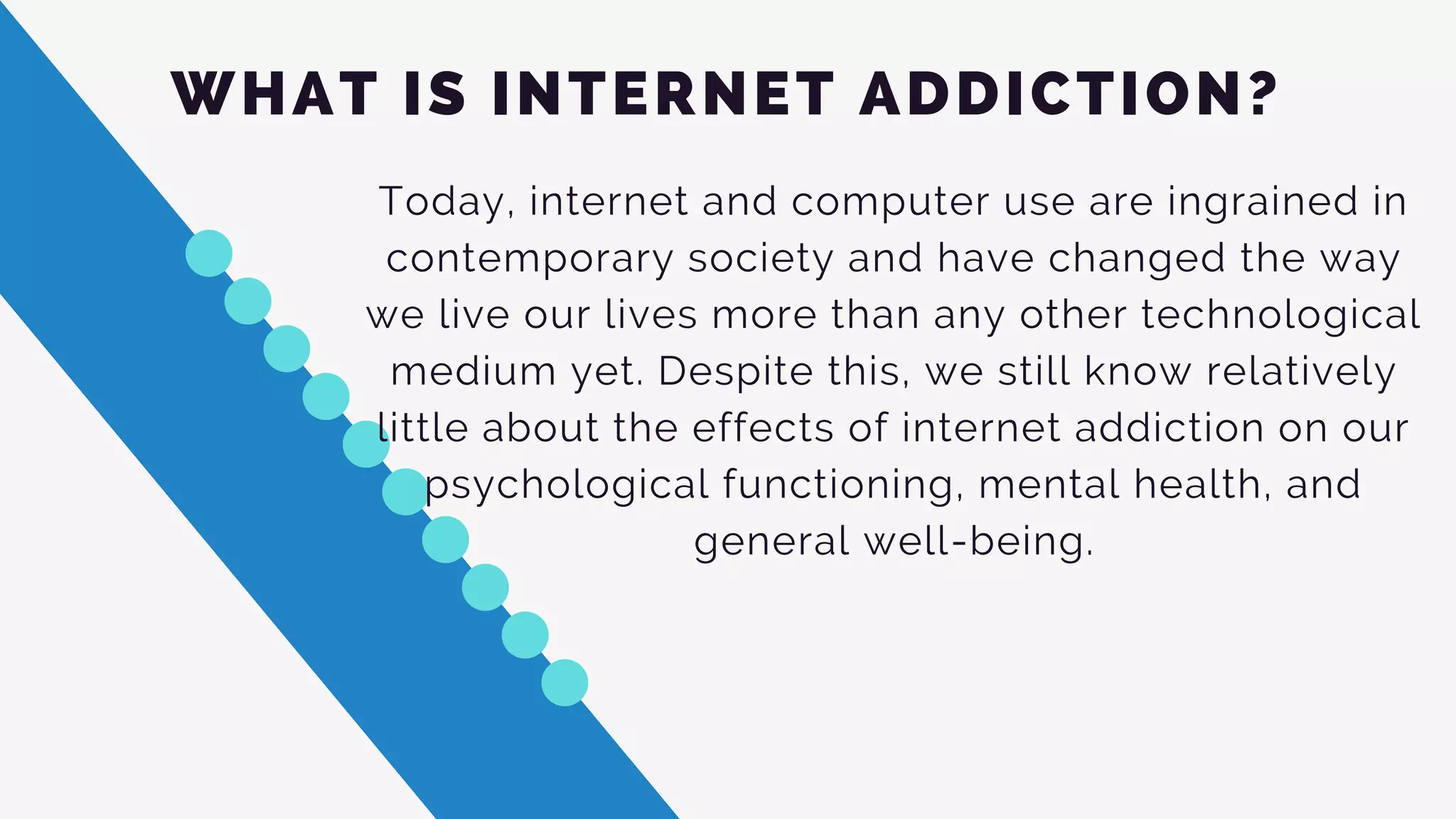 internet addiction and isolation.pptx