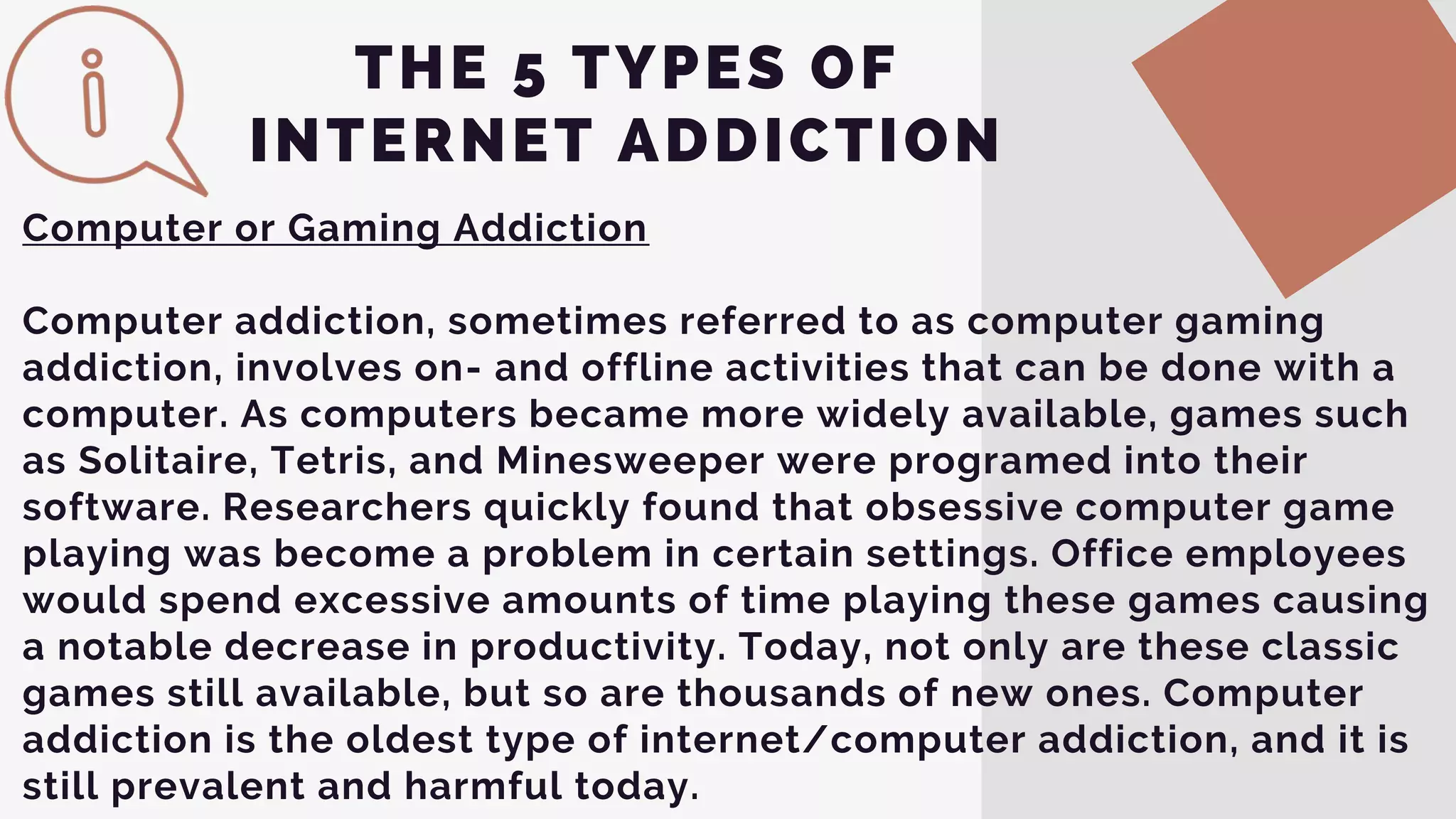 internet addiction and isolation.pptx