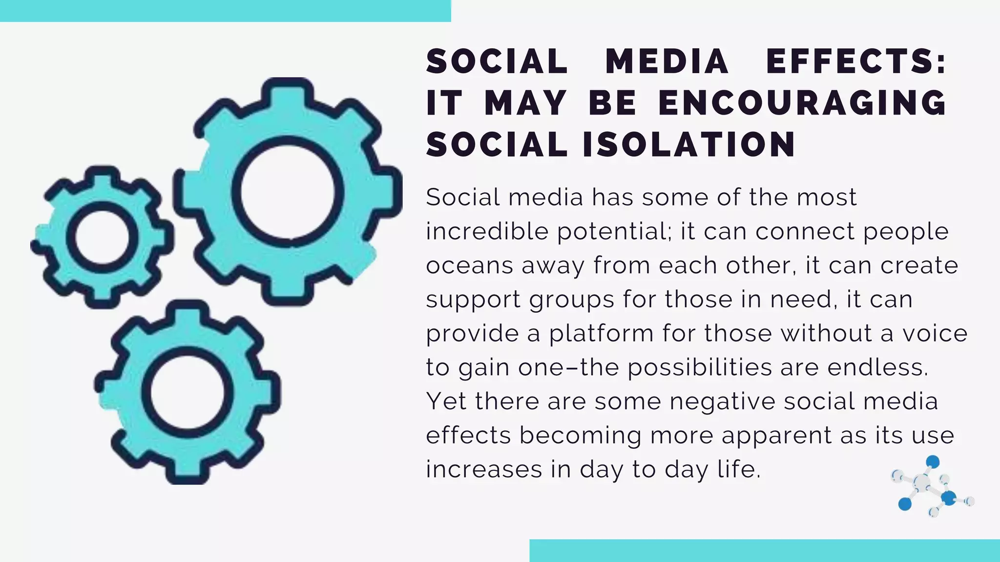 internet addiction and isolation.pptx