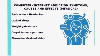 internet addiction and isolation.pptx