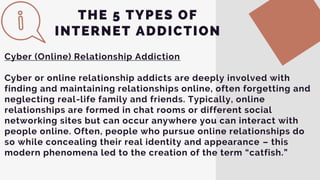 internet addiction and isolation.pptx