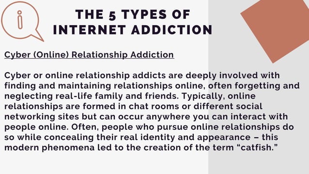 internet addiction and isolation.pptx