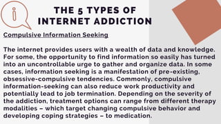 internet addiction and isolation.pptx