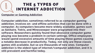 internet addiction and isolation.pptx
