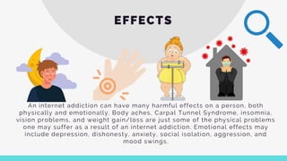 internet addiction and isolation.pptx