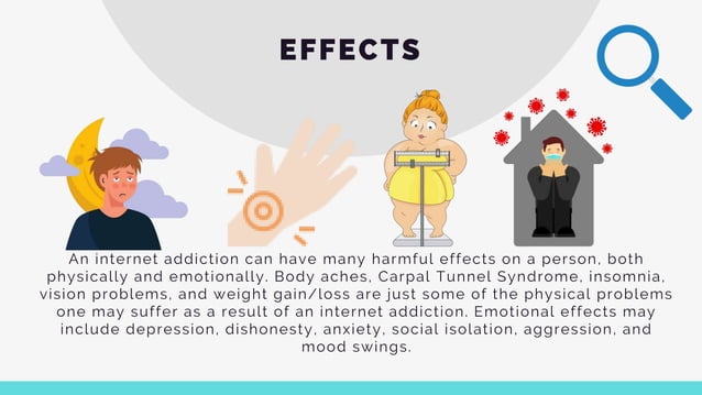 internet addiction and isolation.pptx