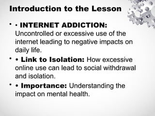 Internet_Addiction_and_Isolation_Presentation.pptx