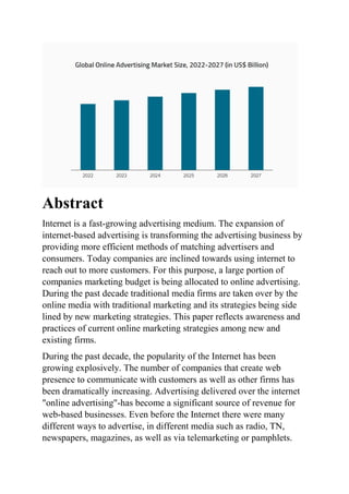 Internet Advertising.docx