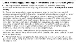 Internet Aman by STB.pptx
