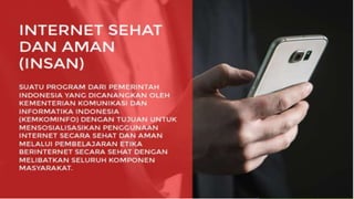 Internet Aman by STB.pptx