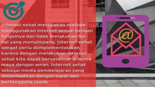 Internet Aman by STB.pptx