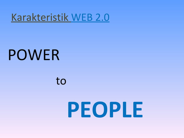 Internet and its interactivity, Integrated Marketing Communications | PPT