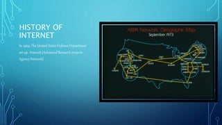 Internet And Its Services.pptx