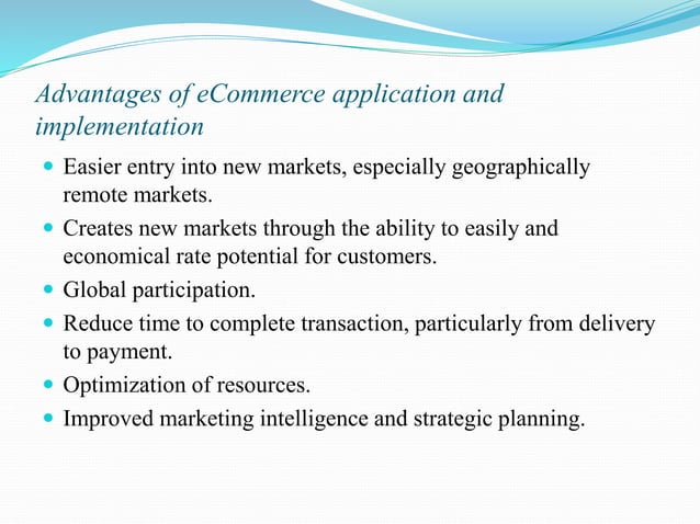 Internet and open source concepts | PPTX | Shareware and Freeware | Computer Software and ...