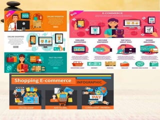 Internet and Open Source Concepts in brief pdf | PDF