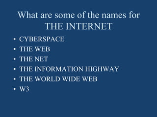 internet and safety.pdf