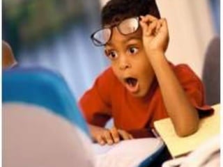 Internet and Social Isolation | PPT