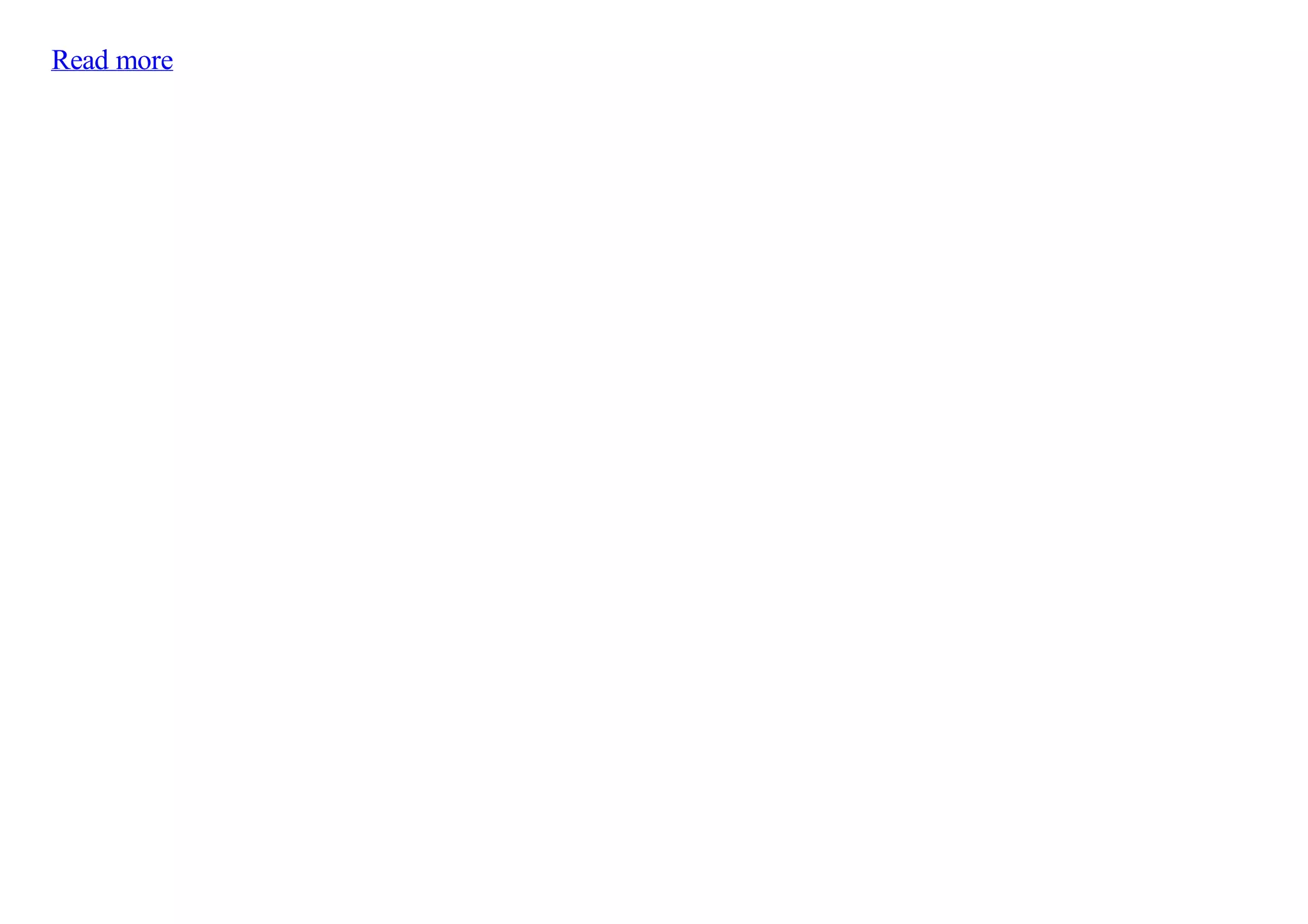 Internet and World Wide Web How To Program (5th Edition) | PDF