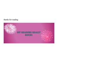 Internet and World Wide Web How To Program (5th Edition) | PDF