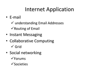 Internet Applications.ppt
