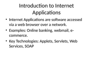 Internet_Applications_Presentation..pptx