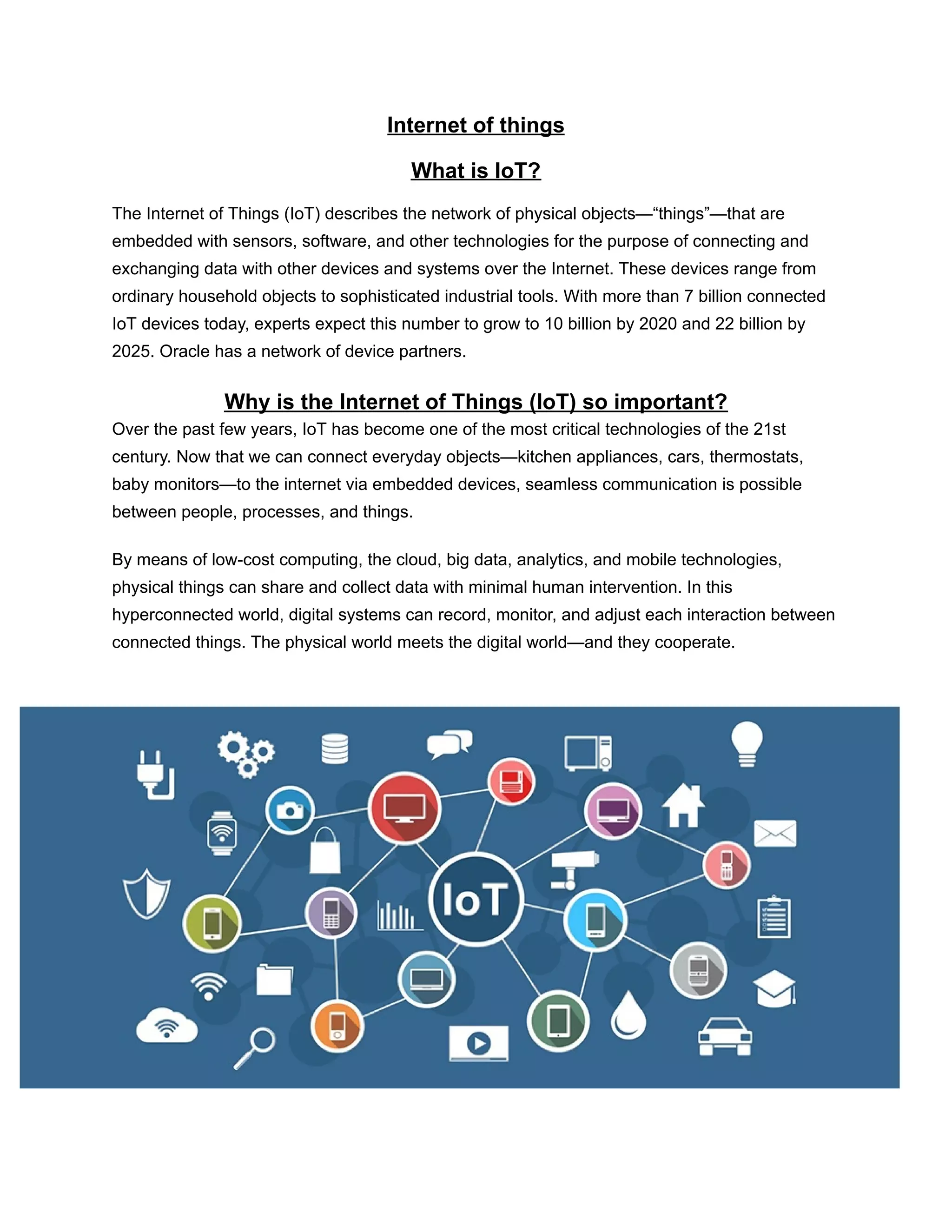 internet architecture.pdf