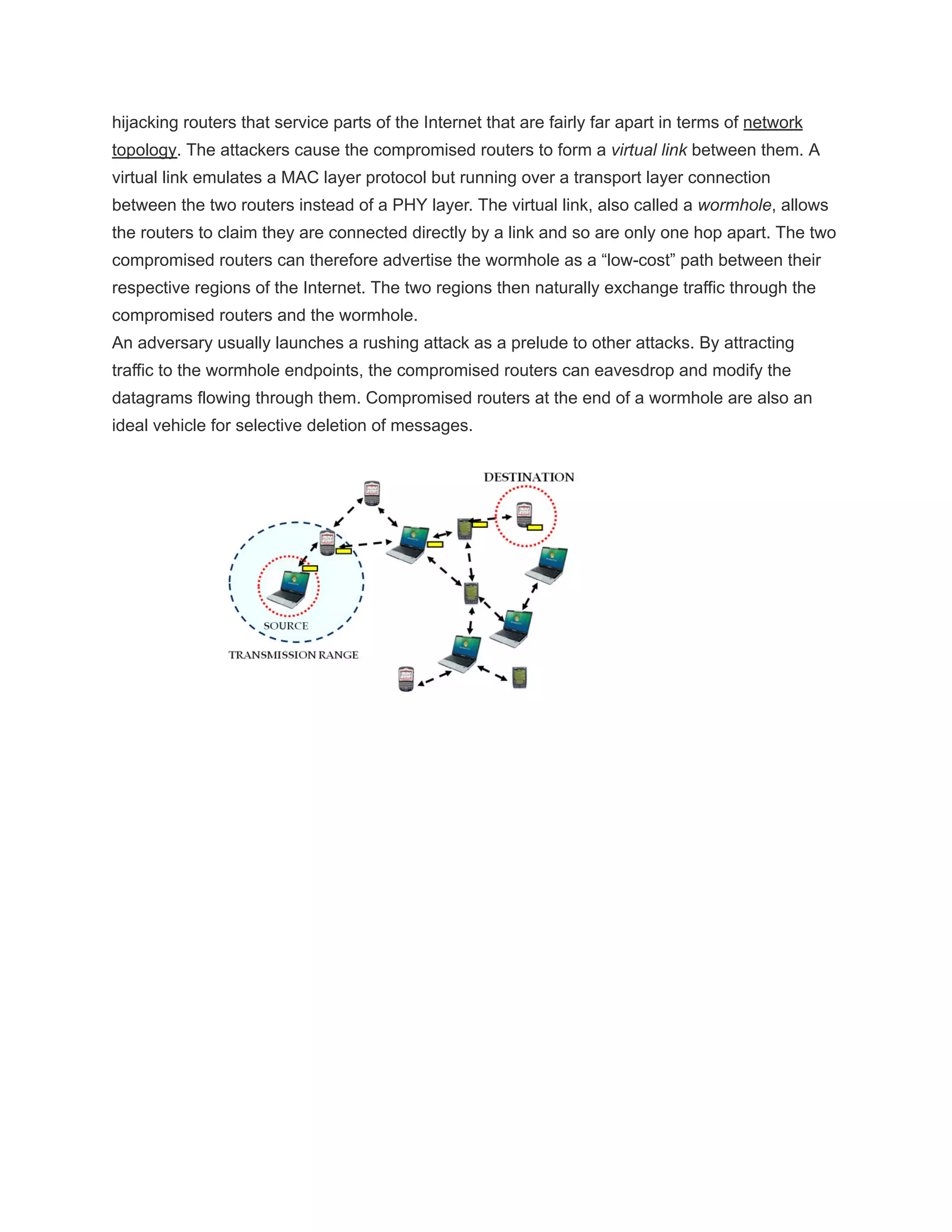 internet architecture.pdf