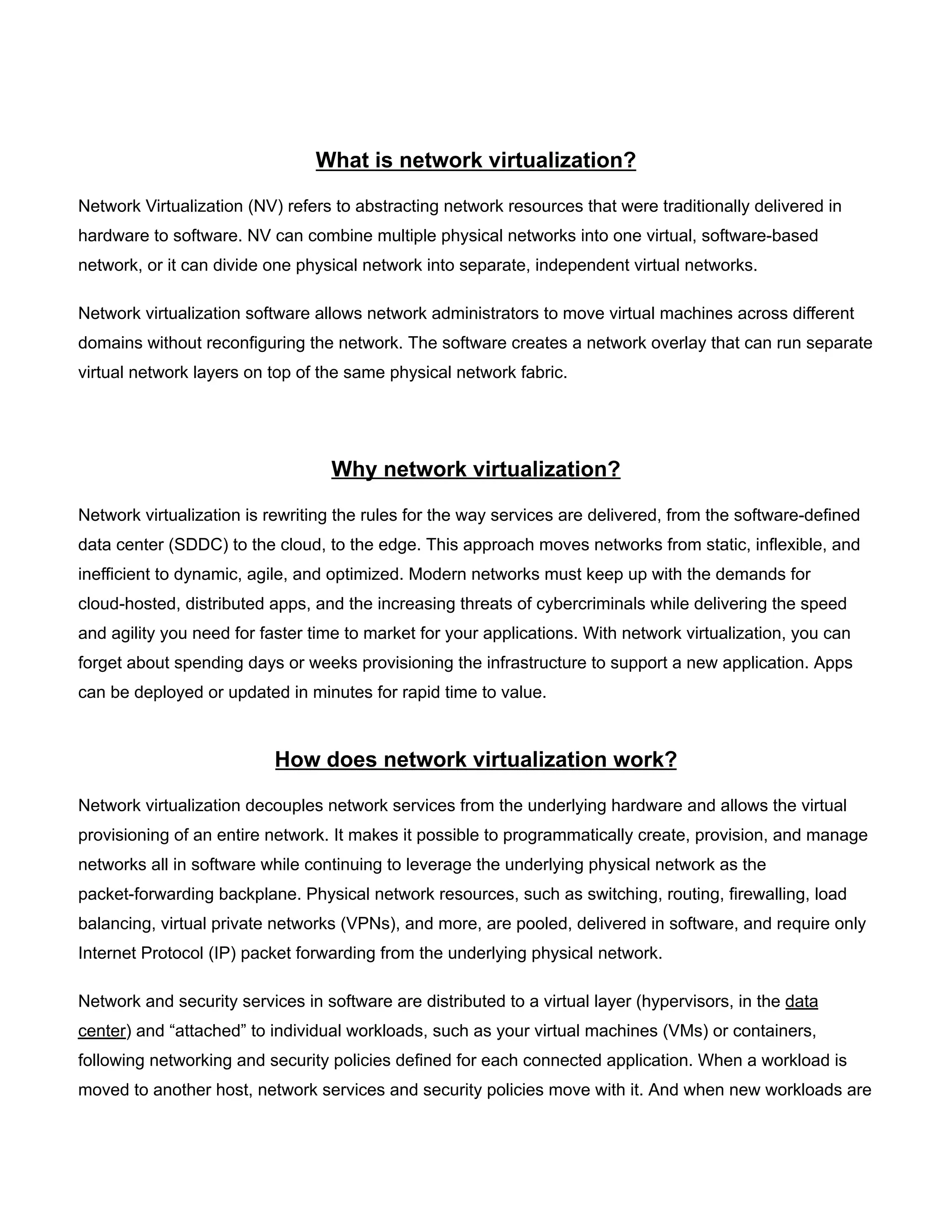 internet architecture.pdf