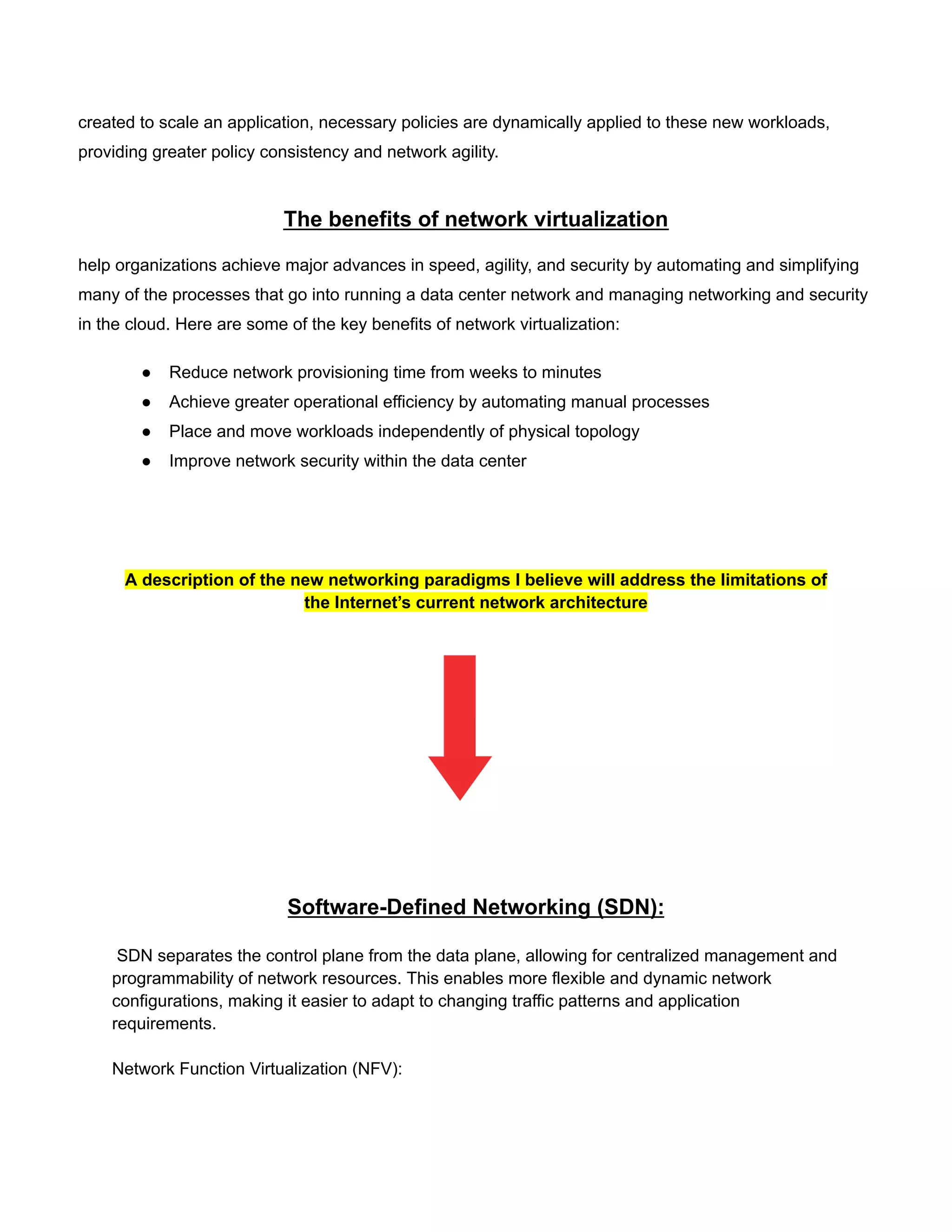 internet architecture.pdf