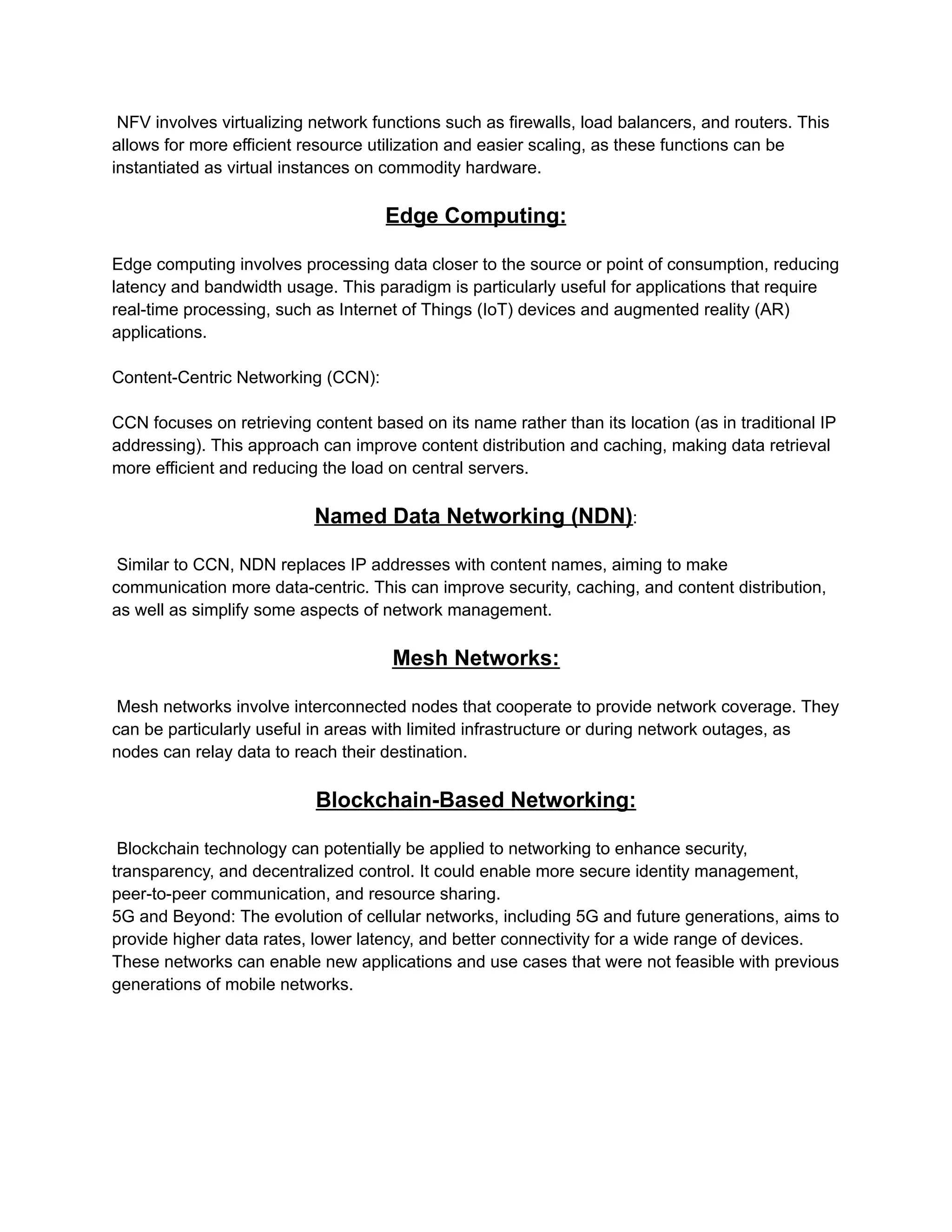 internet architecture.pdf