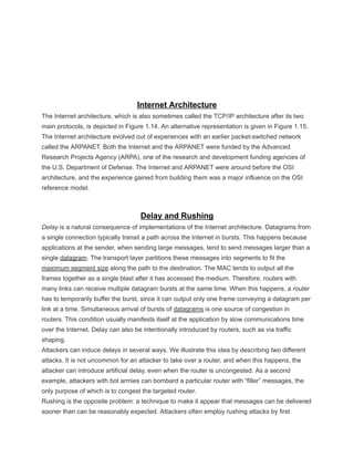 internet architecture.pdf