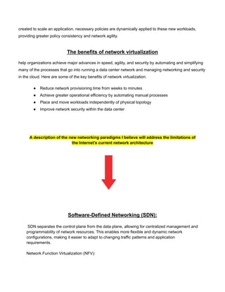 internet architecture.pdf
