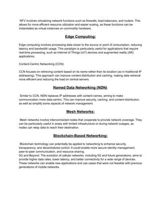 internet architecture.pdf