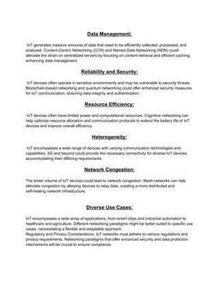 internet architecture.pdf