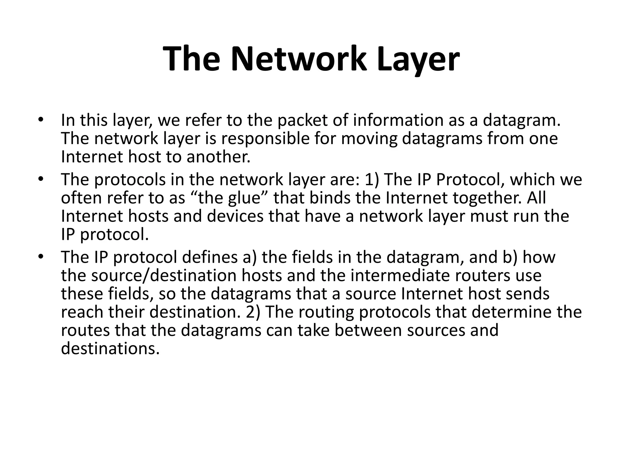 INTERNET ARCHITECTURE.pptx