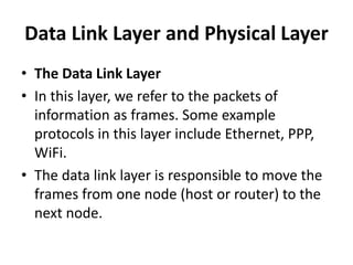 INTERNET ARCHITECTURE.pptx