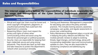 Internet Acceptable Usage Policy AFIT.pptx