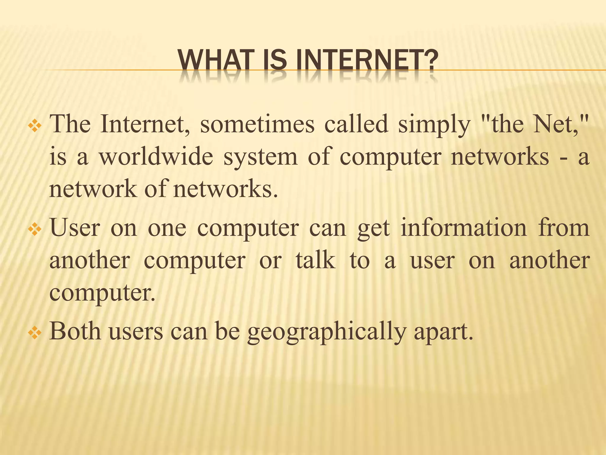 Internet banking | PPT