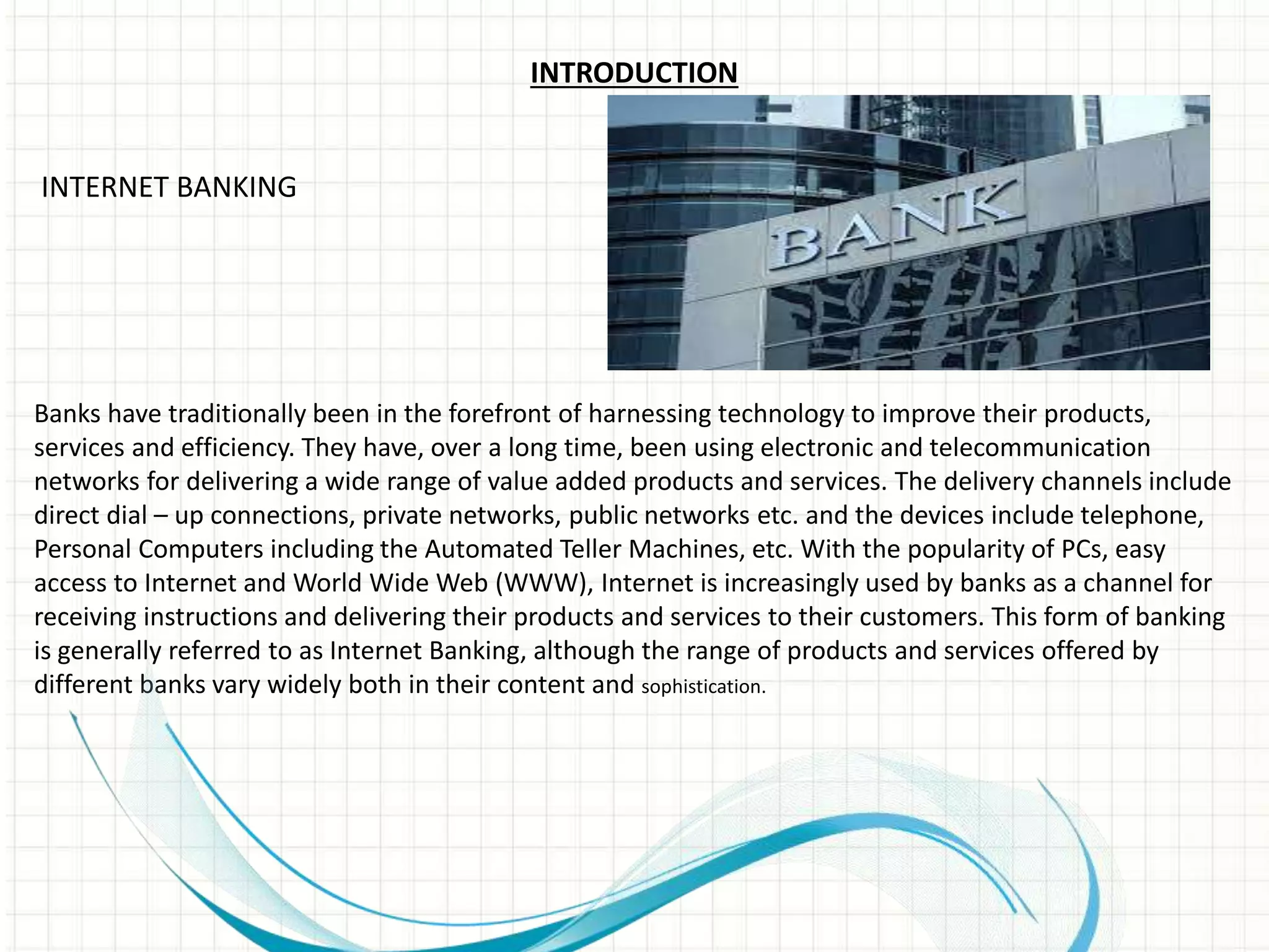 Internet Banking Powerpoint.pptx
