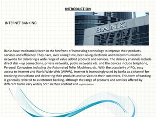 Internet Banking Powerpoint.pptx