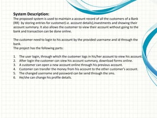 Internet Banking Powerpoint.pptx