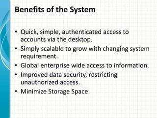 Internet Banking Powerpoint.pptx