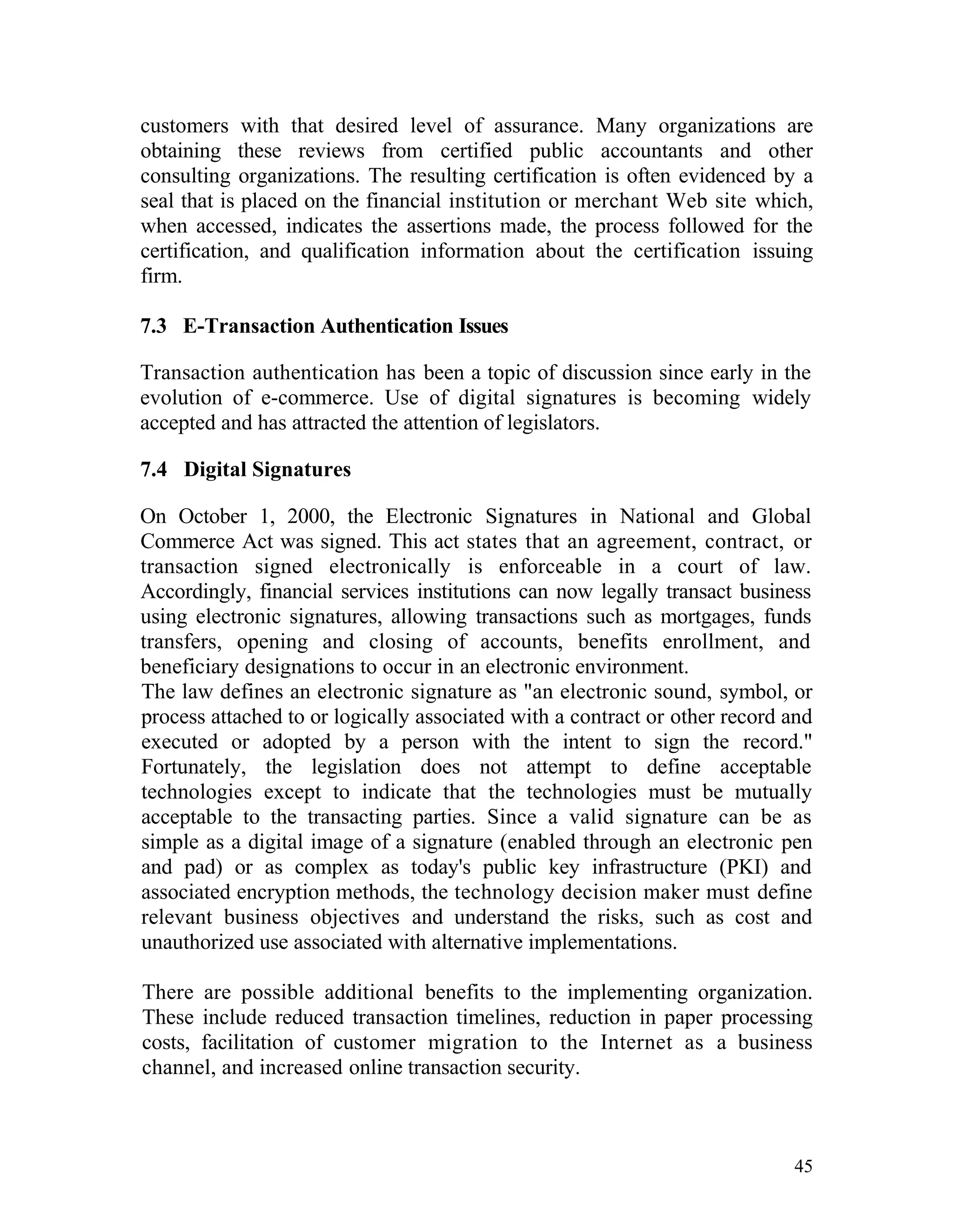 Internet banking project | DOC | Internet | Computing